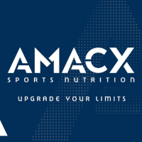 PB-SHOP: Sportnahrung und Supplements