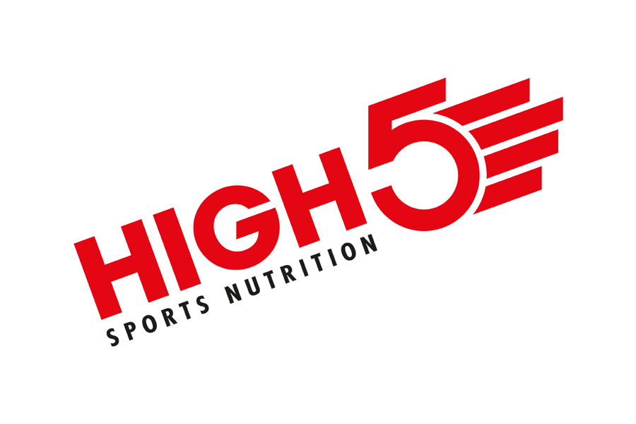 Isoclear - die neue Form des Wheys |PB-Shop