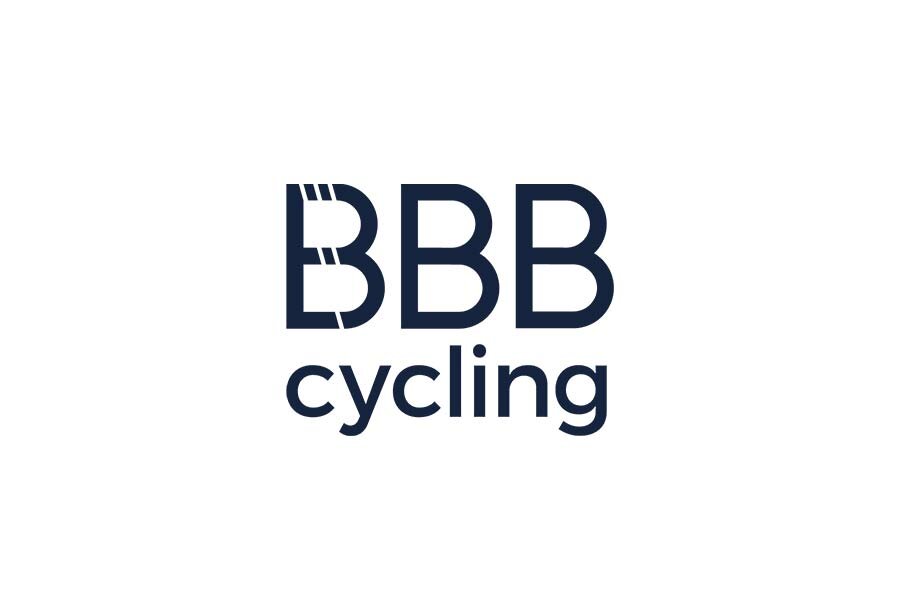 PB-SHOP: Sportnahrung und Supplements