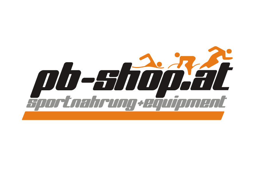 Powerbar: Sportnahrung online kaufen im PB-Shop | PB-Shop